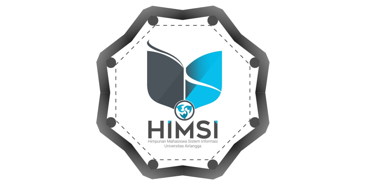 Home | ARA HMIT ITS 2022