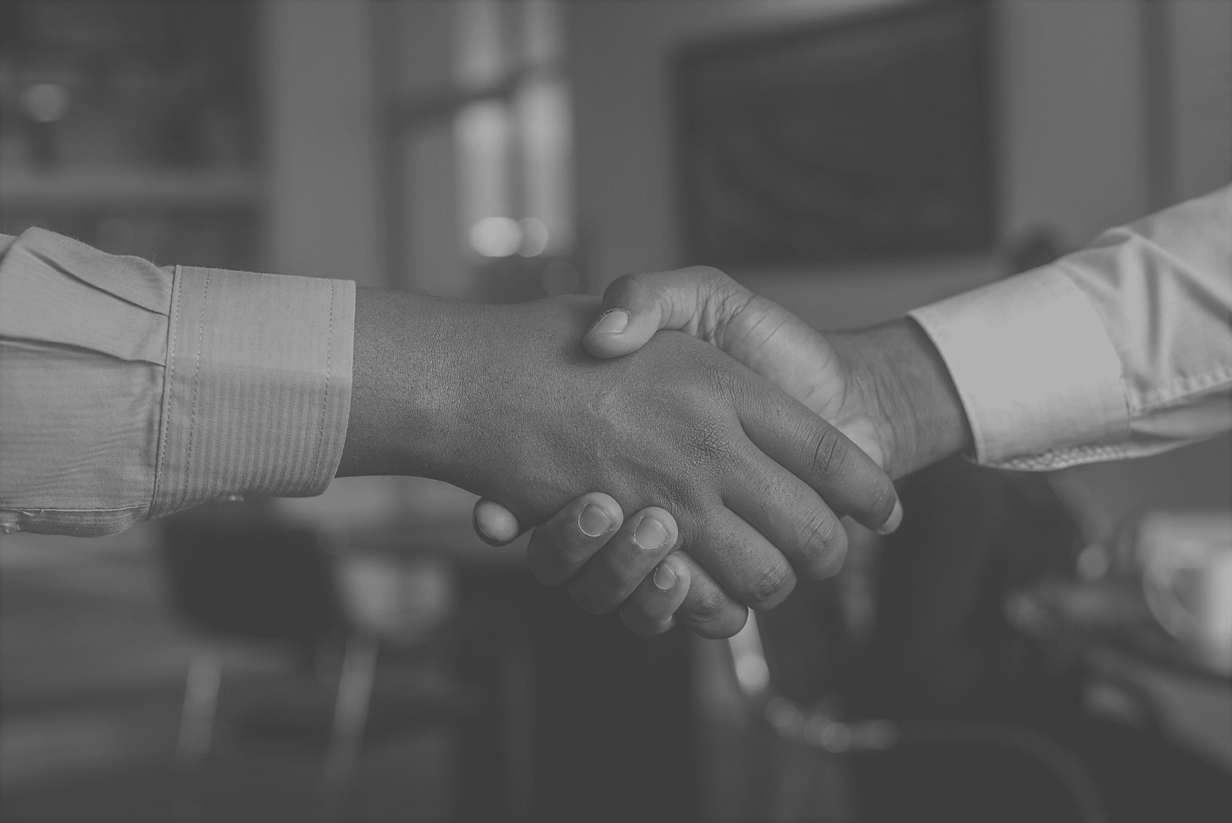 BEM ITS 2024 | Selaras