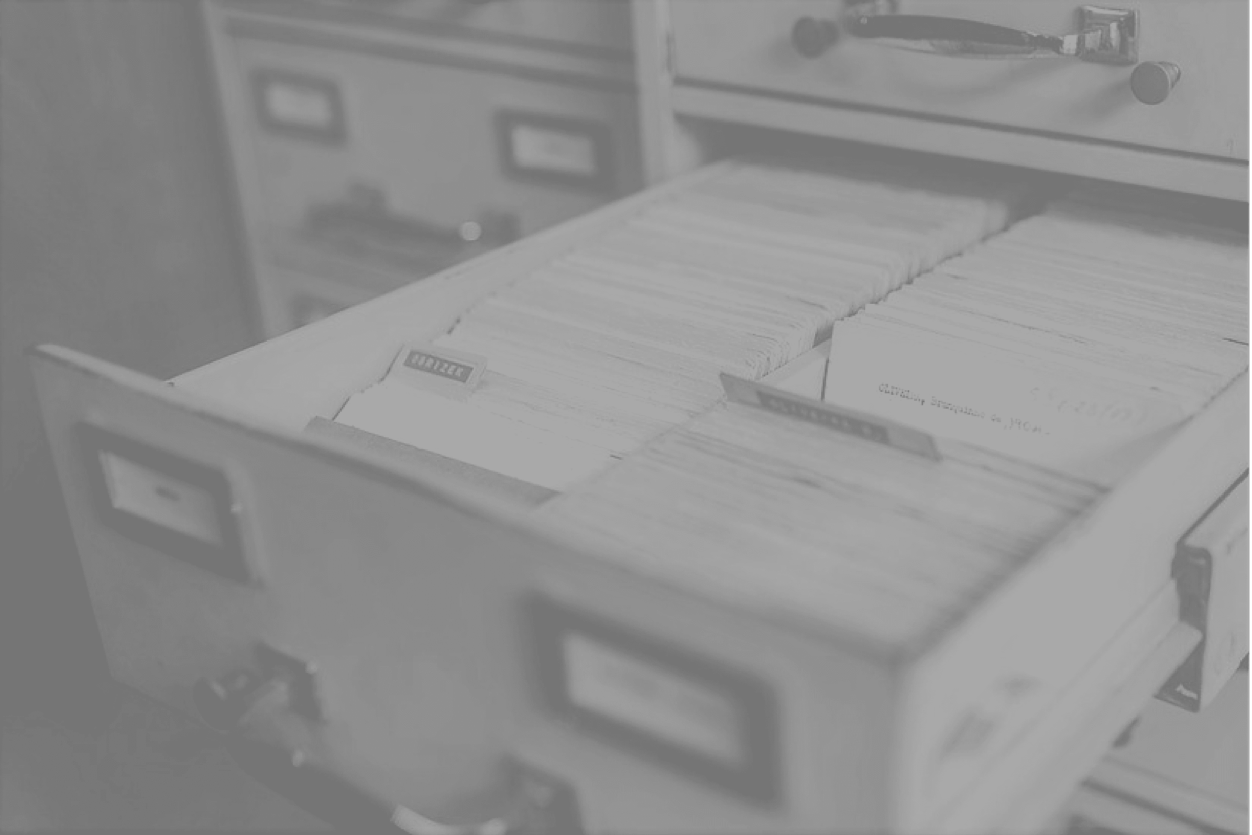 BEM ITS 2024 | Selaras