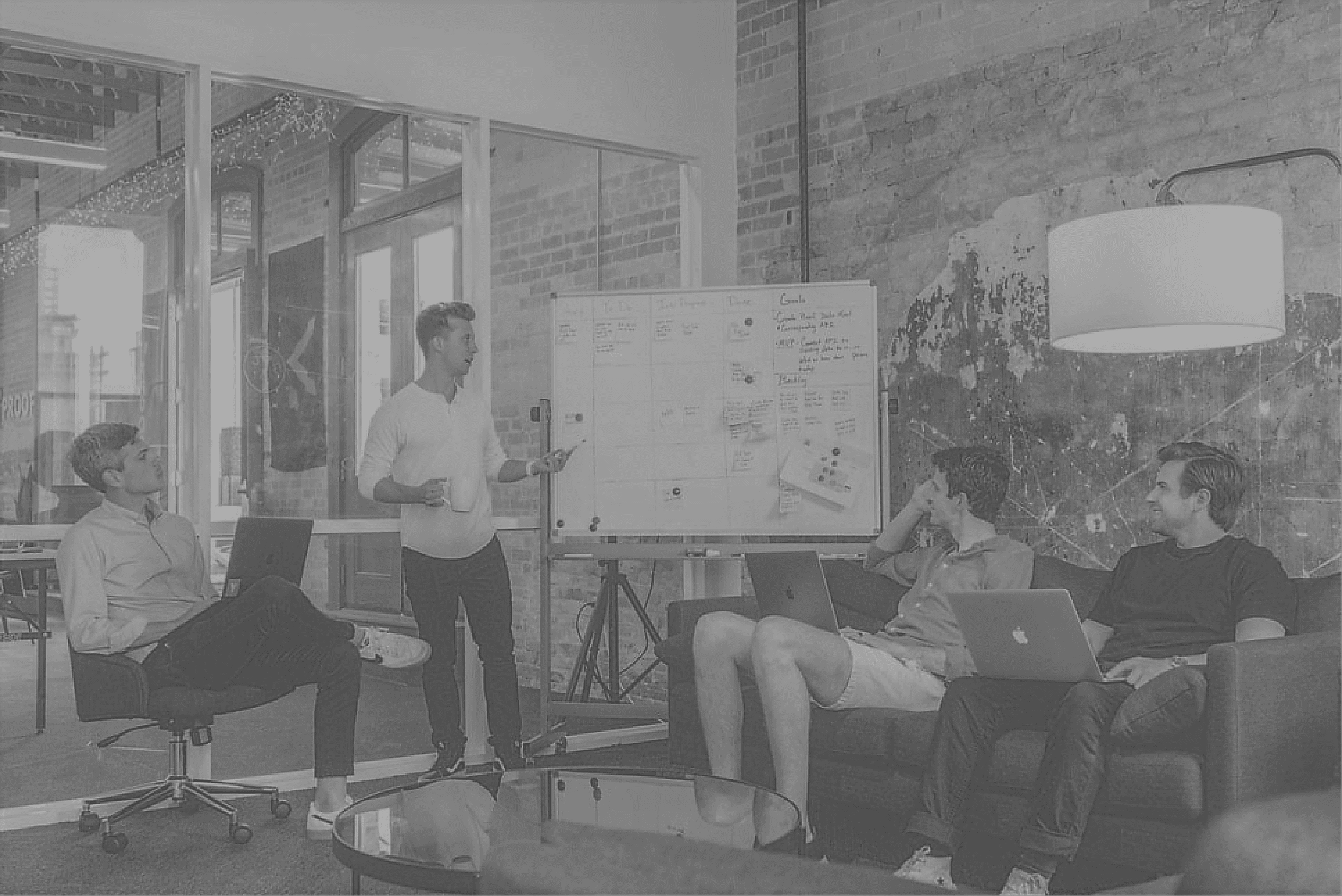 BEM ITS 2024 | Selaras