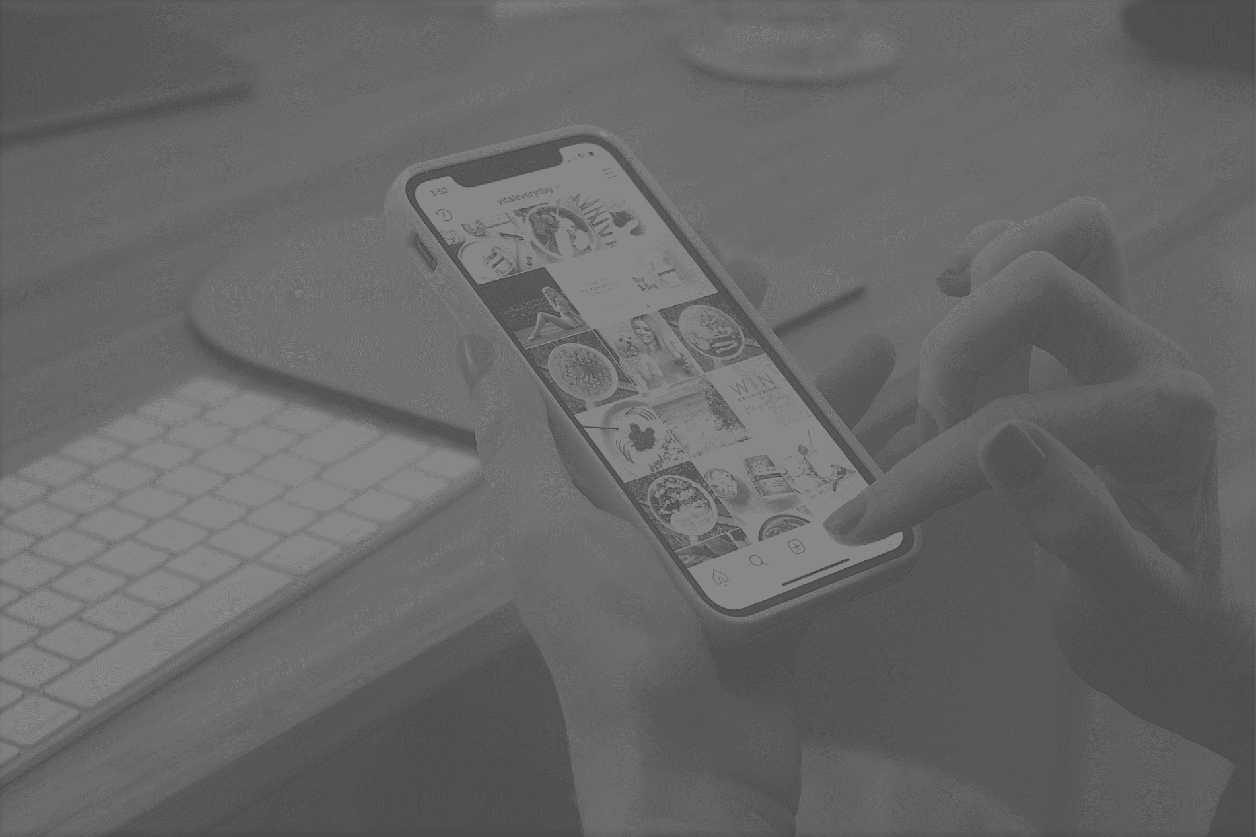 BEM ITS 2024 | Selaras