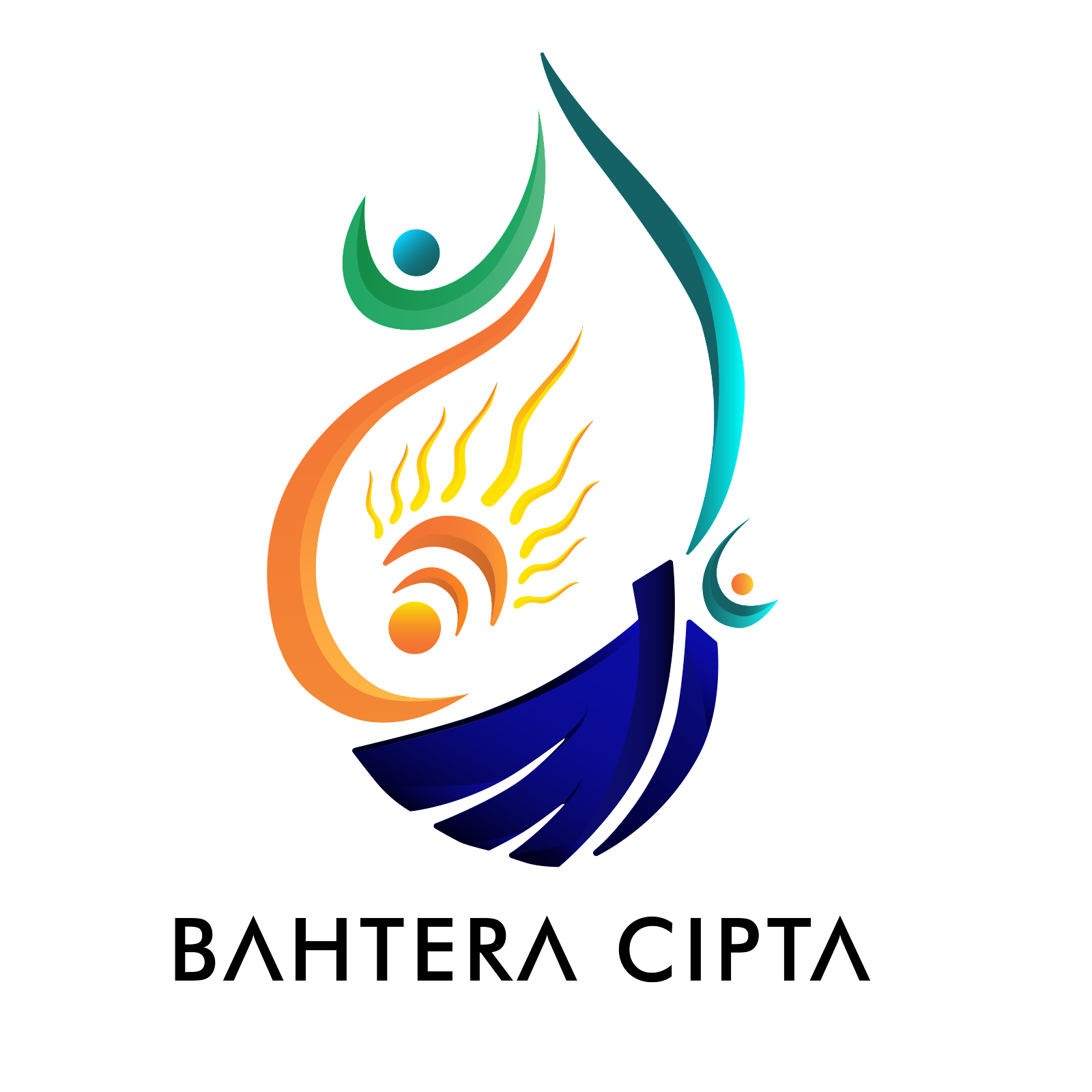 Tentang HIMATIKA ITS